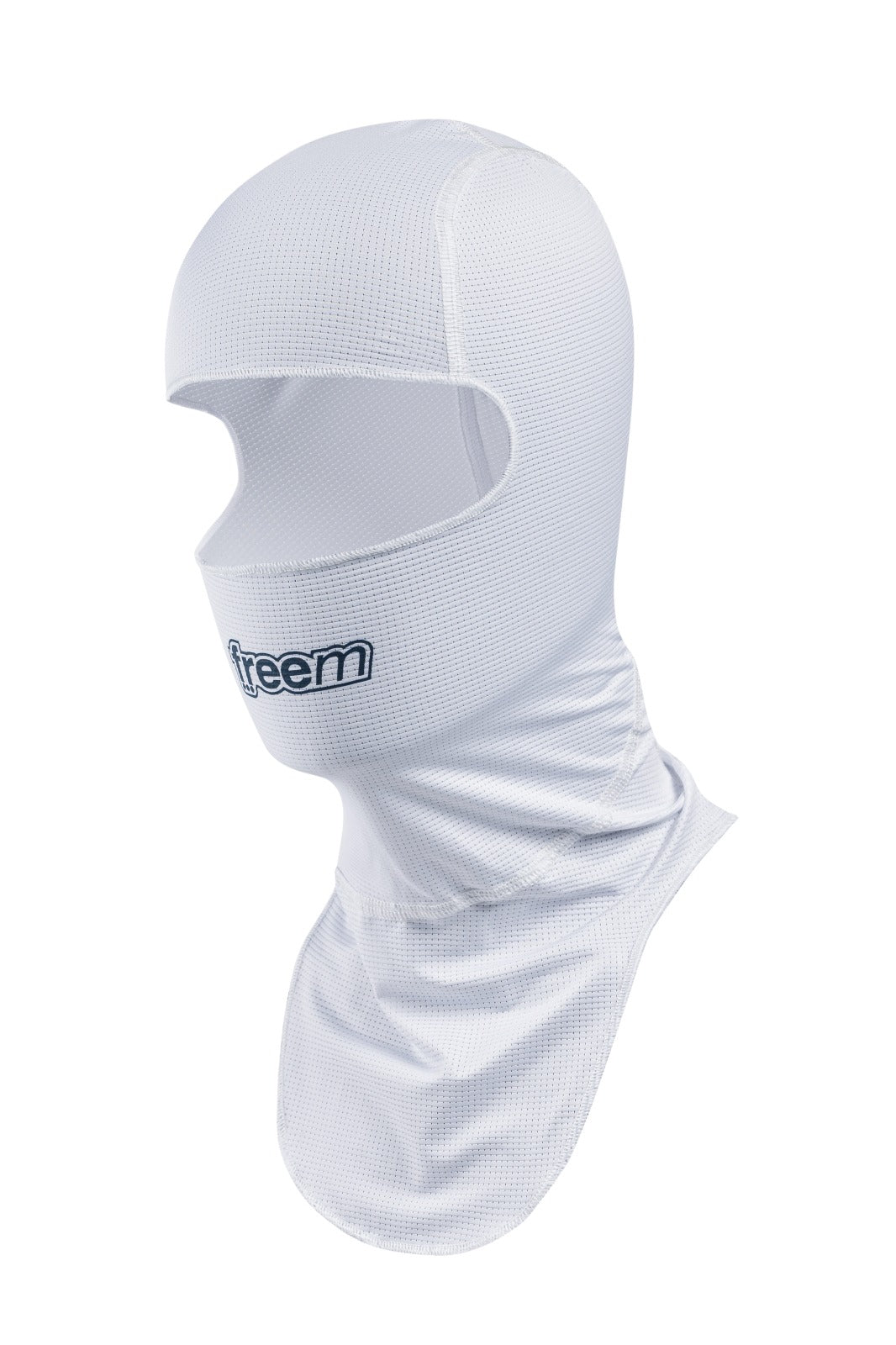 Karting Balaclava – FreeM UK