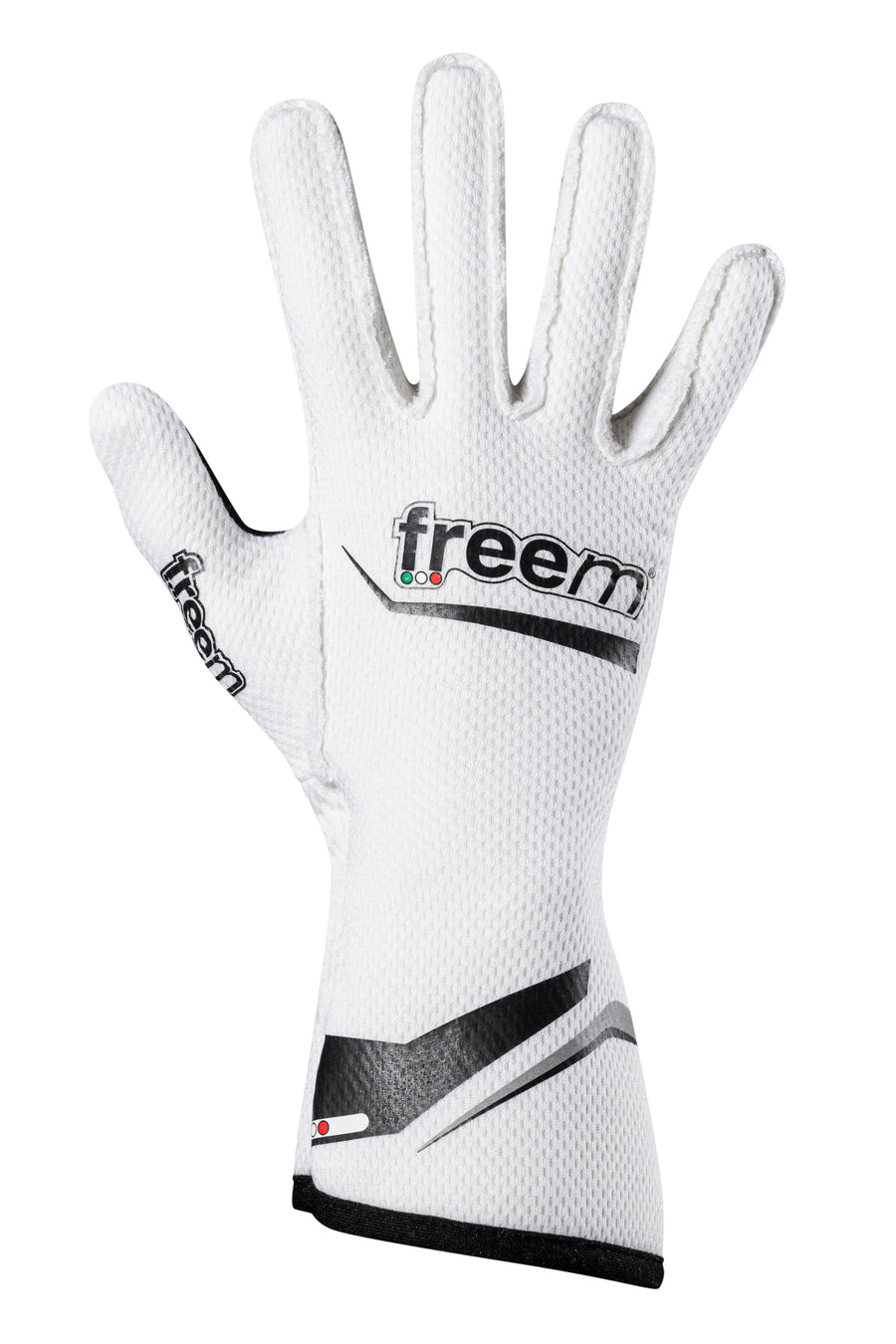 Motorsport Gloves – FreeM UK