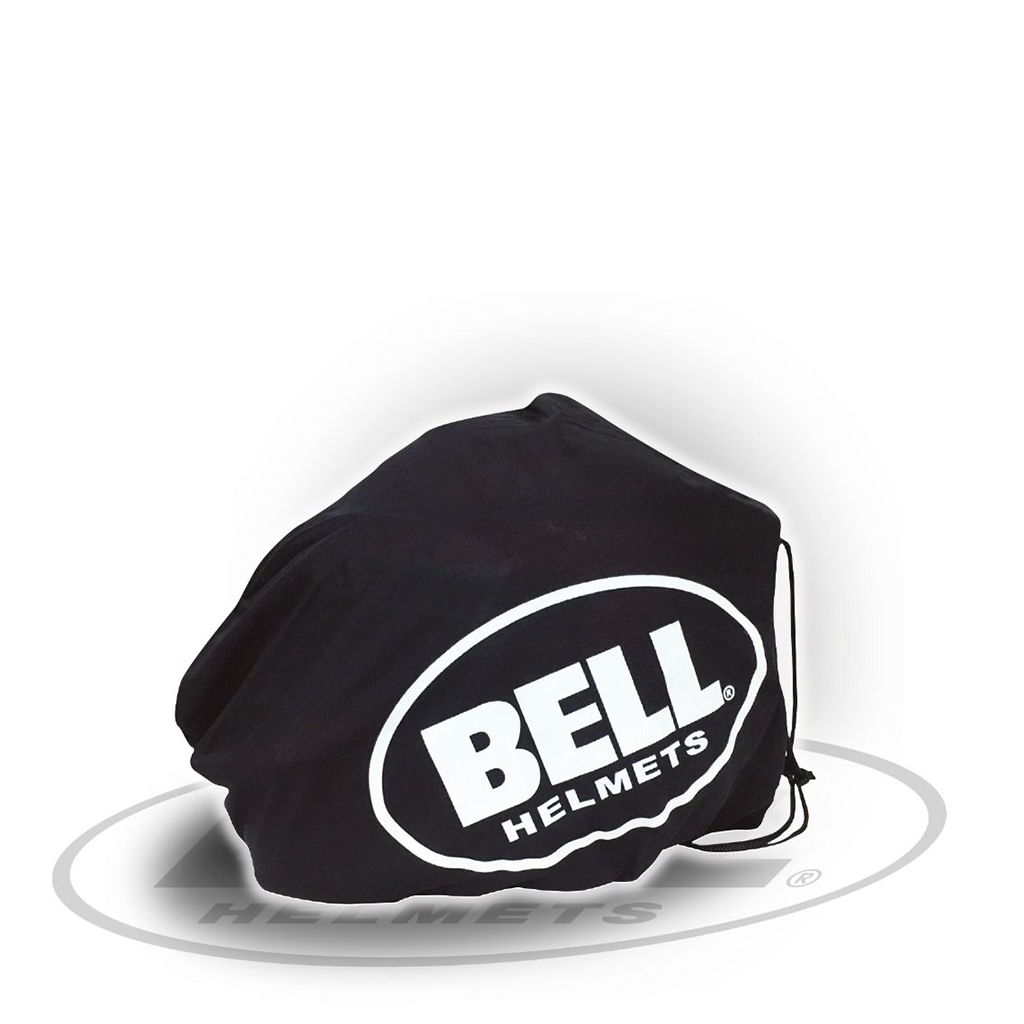 Draw String Helmet Bag – FreeM UK