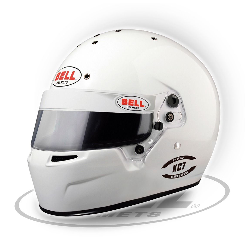 Bell KC7-CMR – FreeM UK