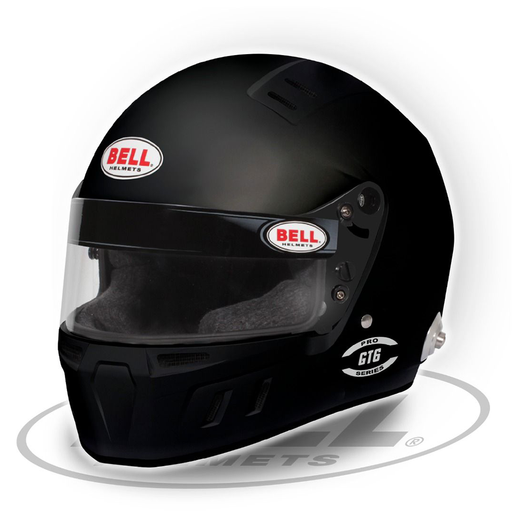 Bell GT6 Pro – FreeM UK